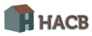 HACB > Pay Online